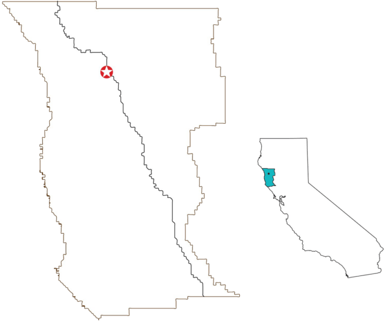 Laytonville County Water District – Laytonville.org